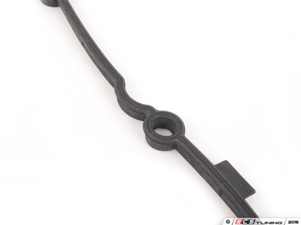 Genuine Volkswagen Audi - 059103483N - Valve Cover Gasket - Right (059 ...