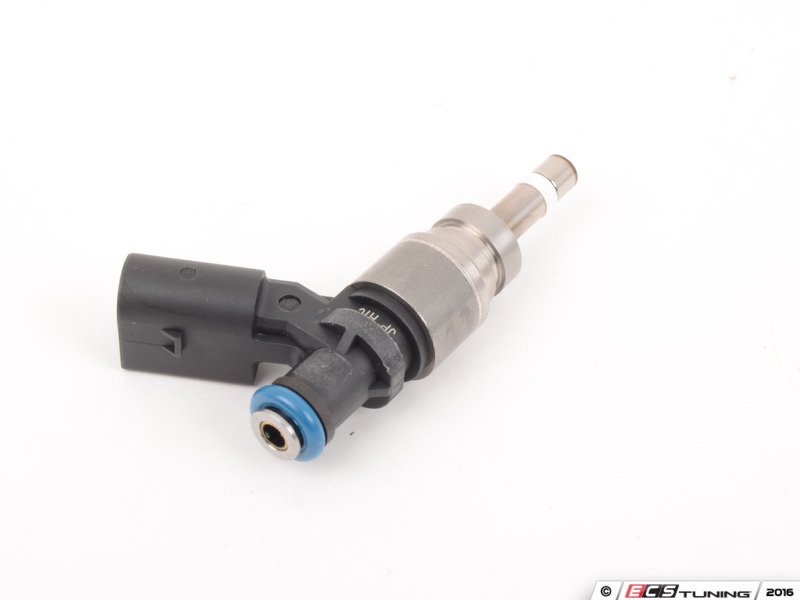Huco - 079906036C - Fuel Injector - Priced Each - (NO LONGER AVAILABLE)