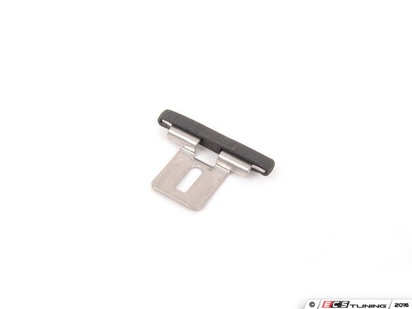 Genuine Mercedes Benz - 2117800157 - SLIDING SHOE