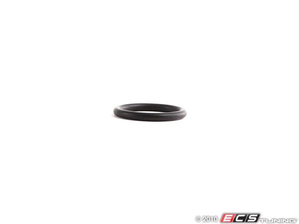 Genuine Volkswagen Audi - N90613201 - O-Ring - Priced Each (N 906 132 01)