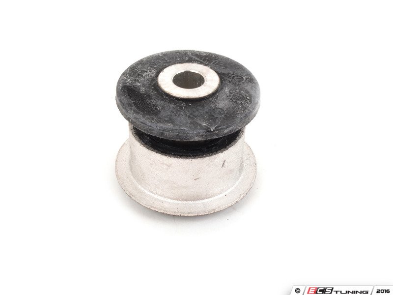 Lemforder - 7L0407077 - Front Upper Control Arm Bushing - Priced Each