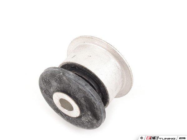 Lemforder - 7L0407077 - Front Upper Control Arm Bushing - Priced Each