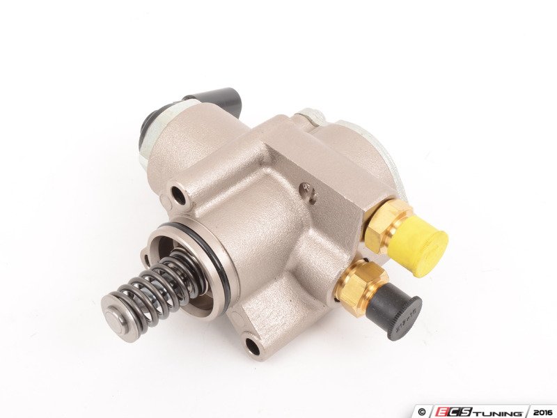 Genuine Volkswagen Audi - 06J127065C - UNION (06J 127 065 C)