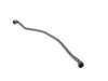 Genuine BMW - 17128651298 - Expansion Tank Hose (17-12-8-651-298)