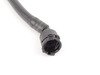 Genuine BMW - 17128651298 - Expansion Tank Hose (17-12-8-651-298)
