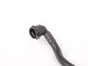 Genuine BMW - 17128651298 - Expansion Tank Hose (17-12-8-651-298)