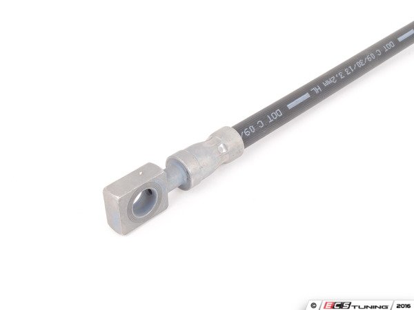 ATE - 34306794002 - Brake Hose - Front