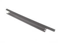 Genuine BMW - 17517600544 - Sealing (17-51-7-600-544)