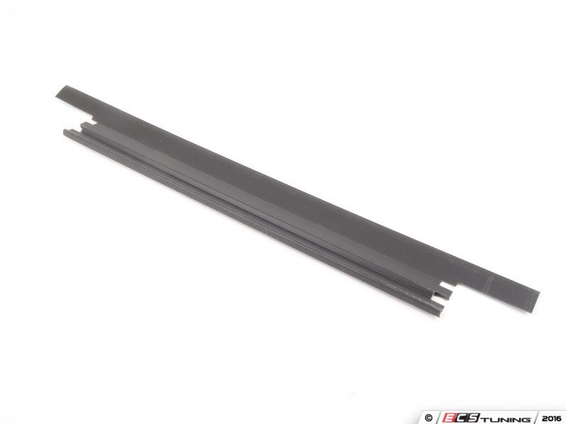 Genuine BMW - 17517600544 - Sealing (17-51-7-600-544)