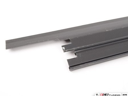 Genuine BMW - 17517600544 - Sealing (17-51-7-600-544)