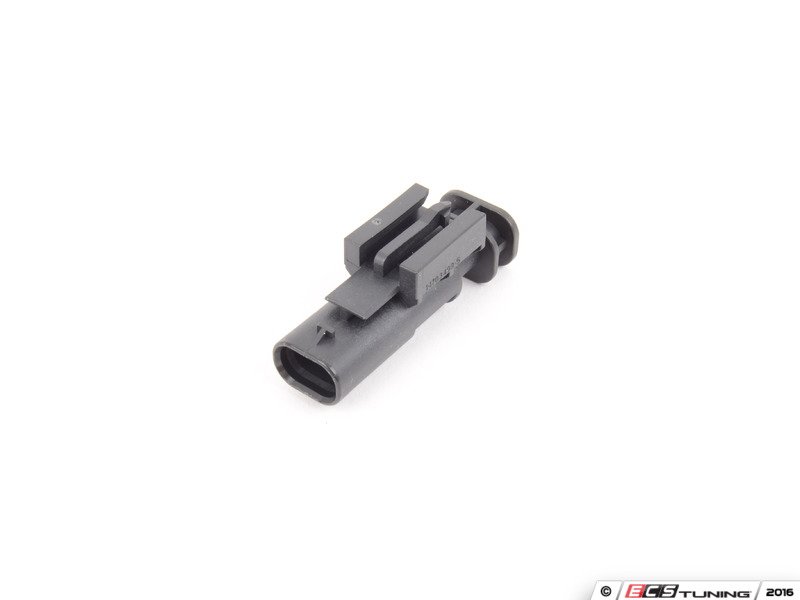 Genuine Volkswagen Audi - 5Q0973802 - HOUSING (5Q0 973 802)