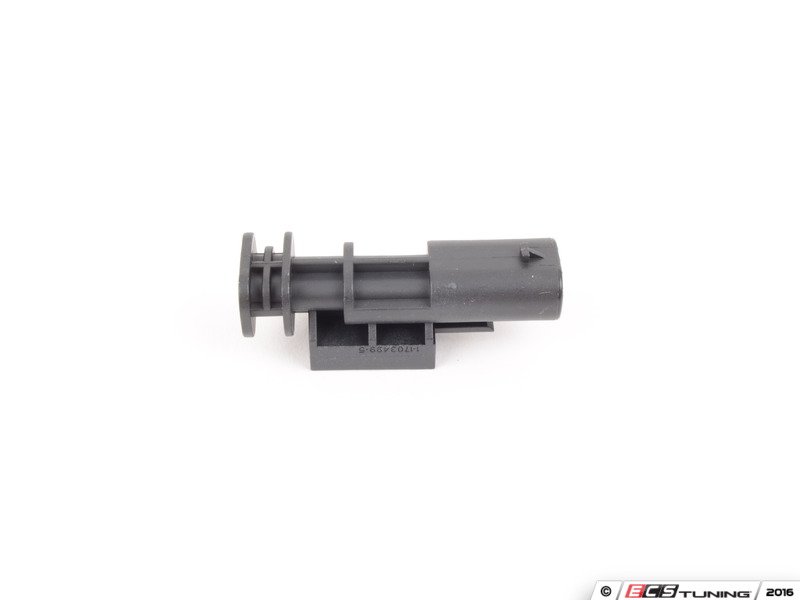 Genuine Volkswagen Audi - 5Q0973802 - HOUSING (5Q0 973 802)