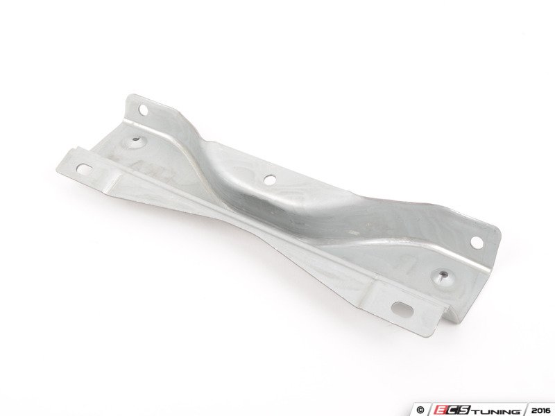 Genuine BMW - 51167044722 - Grab Handle Bracket - Rear Right (51-16-7 ...