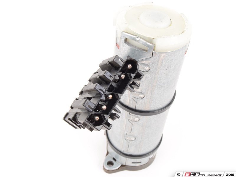 Genuine BMW - 67667035989 - Genuine BMW Electric Seat Motor (67-66-7 ...