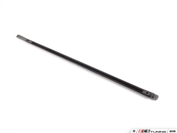 Genuine Mercedes Benz - 1646907680 - GARNISH MOUL