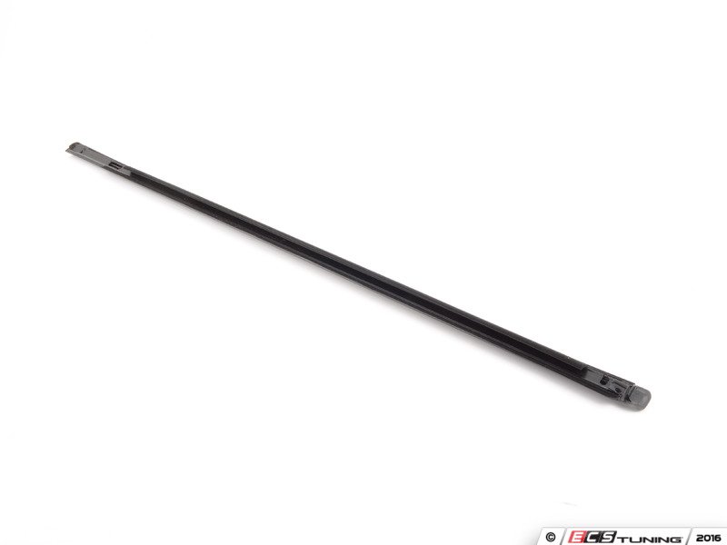 Genuine Mercedes Benz - 1646907680 - GARNISH MOUL