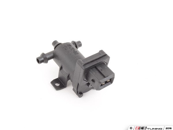 Genuine Mercedes Benz - 2028000178 - CHANGE-OVER