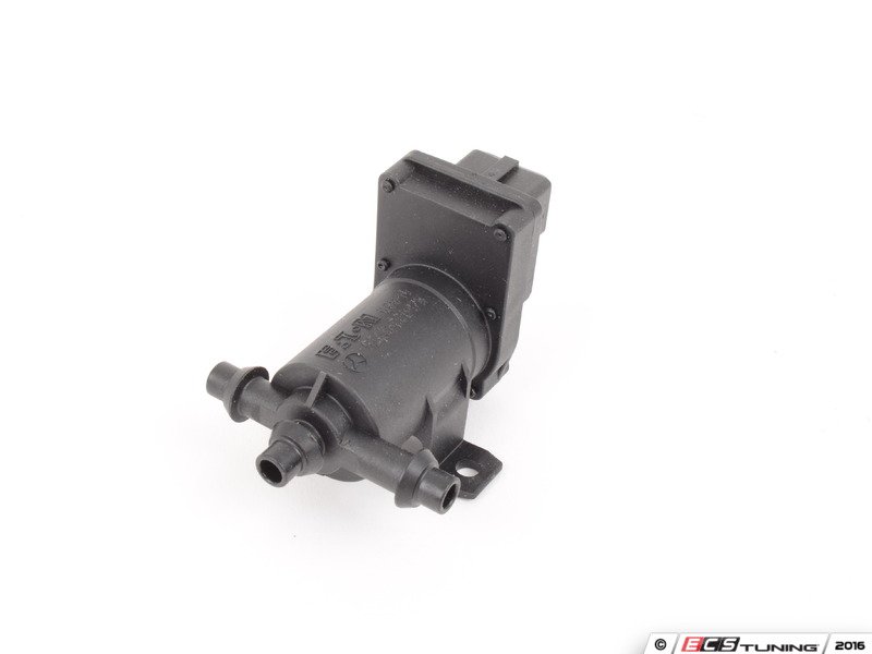 Genuine Mercedes Benz - 2028000178 - CHANGE-OVER