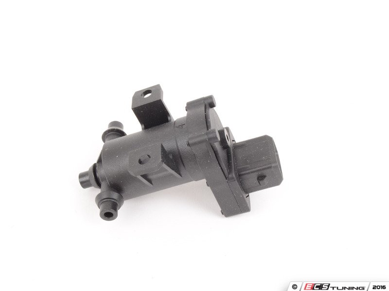 Genuine Mercedes Benz - 2028000178 - CHANGE-OVER