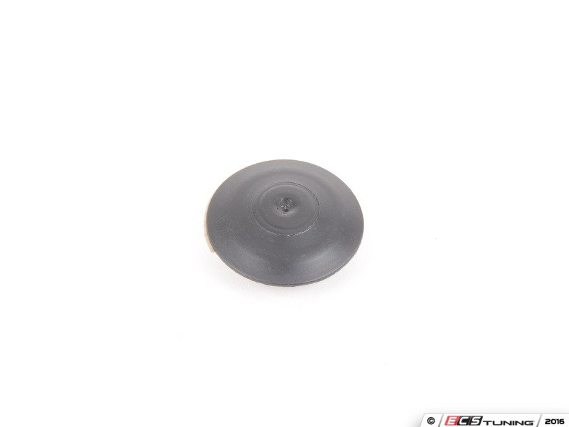 Genuine Mercedes Benz - 0009973220 - EXPANSION PL