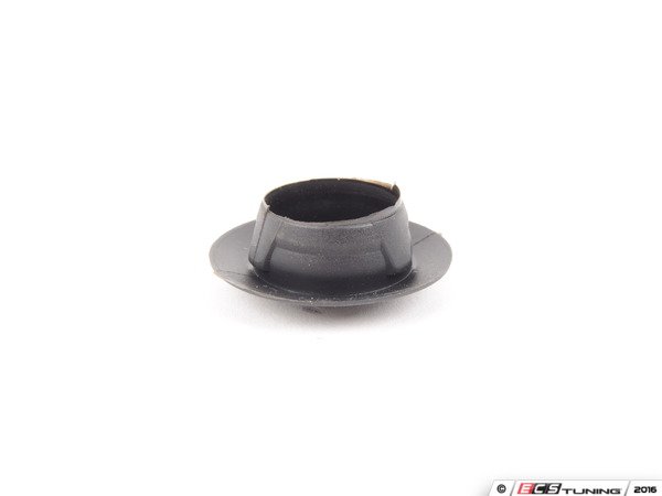 Genuine Mercedes Benz - 0009973220 - EXPANSION PL