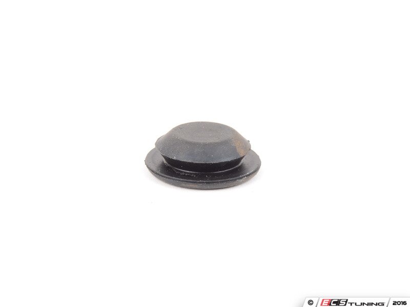 Genuine Mercedes Benz - 1109871044 - WASHER