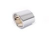 Genuine BMW - 18307599189 - Exhaust Tip (18-30-7-599-189)