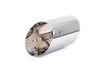Genuine BMW - 18307599189 - Exhaust Tip (18-30-7-599-189)