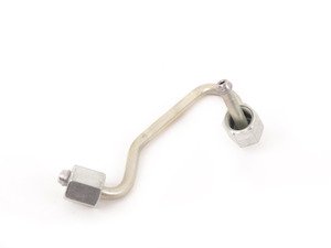 Volkswagen Jetta V TDI Fuel Injector Parts - ECS Tuning