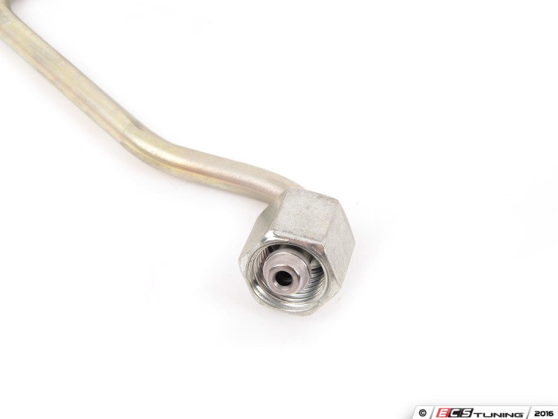Genuine Volkswagen Audi - 03L130301B - Fuel Line - Cylinder 3 (03L 130 ...