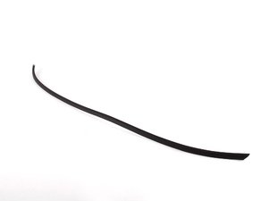 BMW E39 M5 S62 5.0L Exterior Window Parts - ECS Tuning