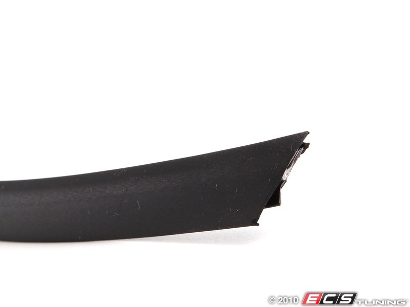 Genuine BMW - 51318159786 - E39 Lower Rear Window Sealing Gasket (51-31 ...