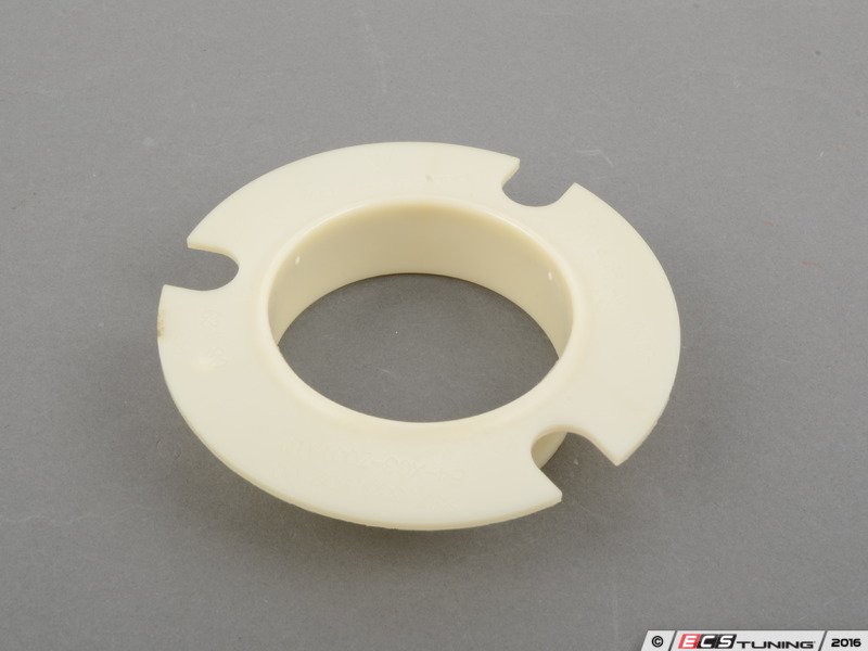 Genuine Porsche - 98733350900 - CENTERING RING