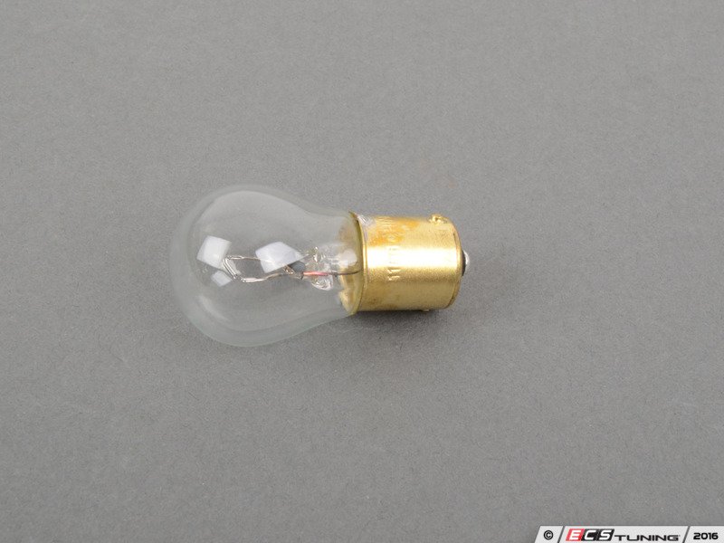 Osram Sylvania - N0177322 - E36 1156 Single Filament Bulb - Priced Each