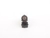 Bosch - 13647838440 - Fuel Injector - Priced Each