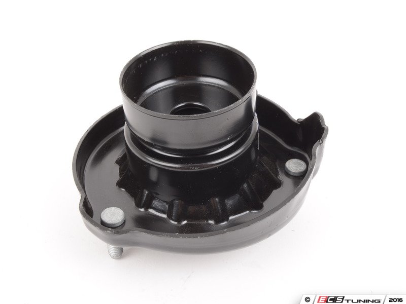 Genuine Mercedes Benz - 2113200226 - Front Upper Strut Mount