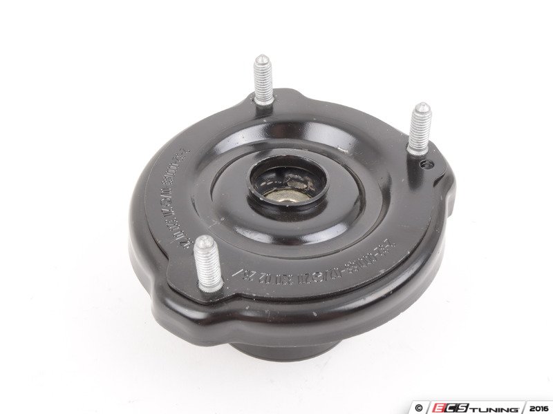 Genuine Mercedes Benz - 2113200226 - Front Upper Strut Mount