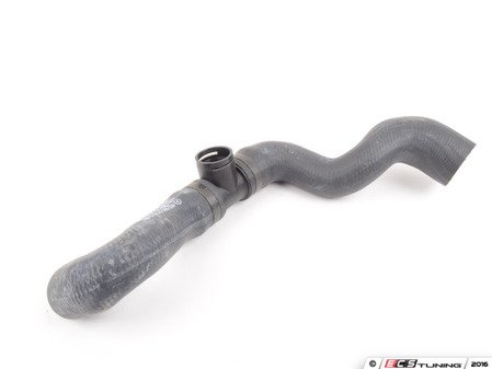 Genuine Mercedes Benz - 4635000775 - HOSE
