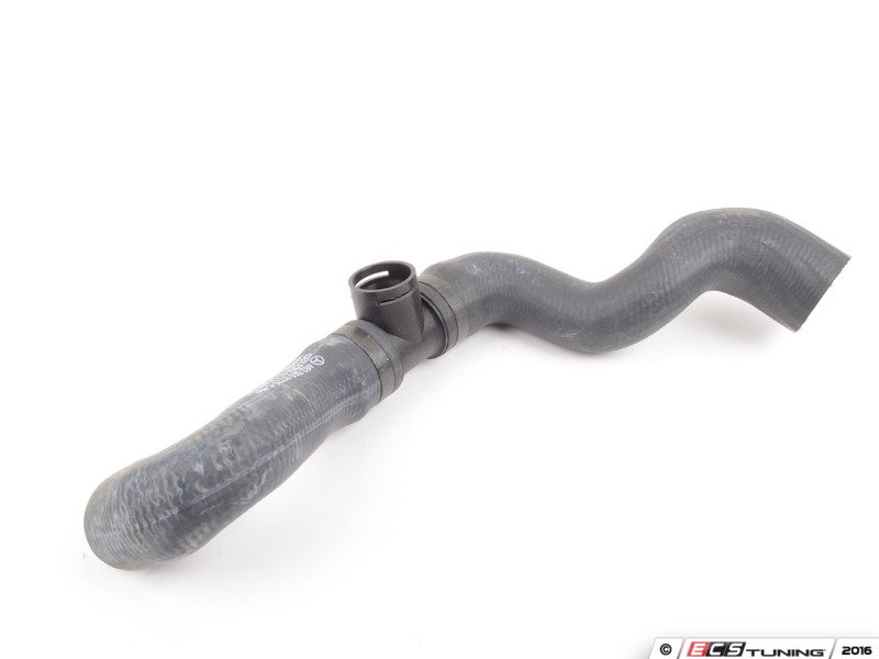 Genuine Mercedes Benz - 4635000775 - HOSE