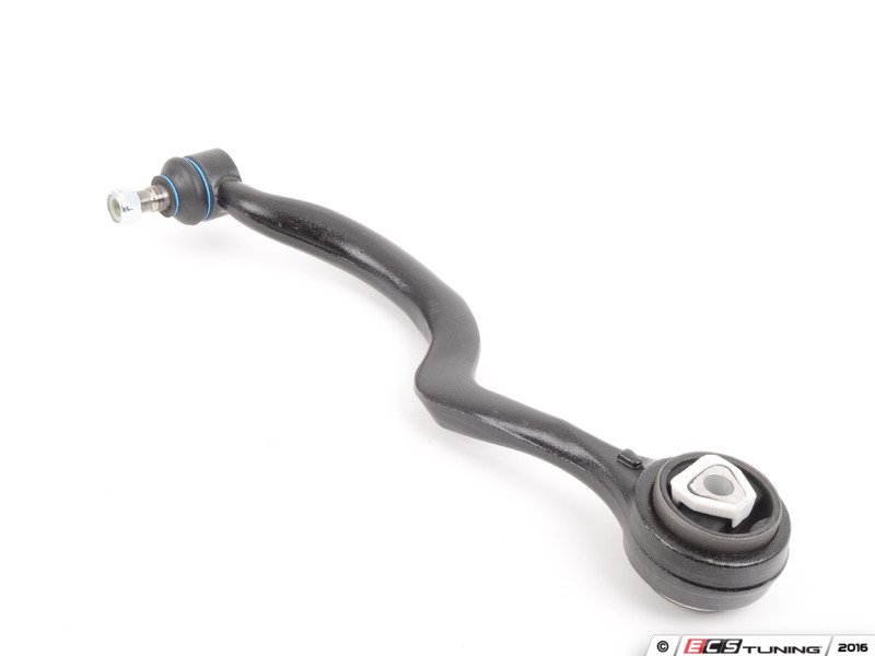 Hamburg Tech - 31121141097 - Front Upper Control Arm - Left