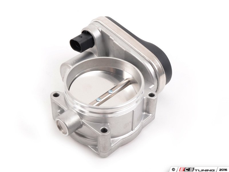 VDO - 13547535308 - Throttle Body