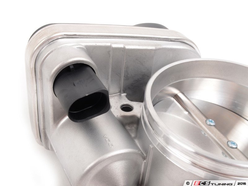 VDO - 13547535308 - Throttle Body