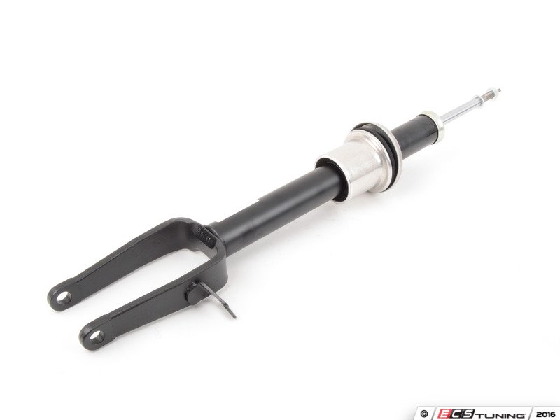 Genuine Mercedes Benz - 2113236600 - Front Shock Absorber - Right