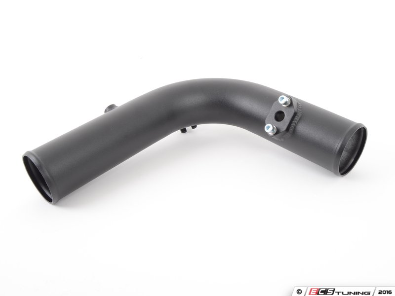 CTS - CTSIT280 - Throttle Pipe