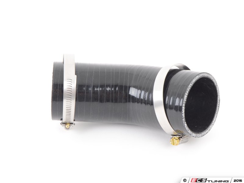 CTS - CTSIT280 - Throttle Pipe