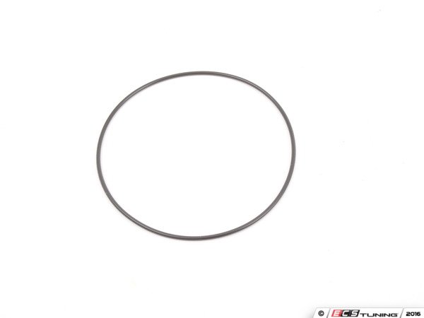 Genuine Volkswagen Audi - WHT006482 - Turbo Muffler O-Ring - Priced ...