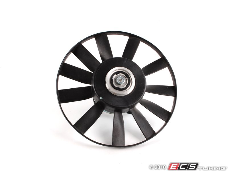 Febi - 1H0959455AD - Primary Fan Assembly - 303MM - (NO LONGER AVAILABLE)