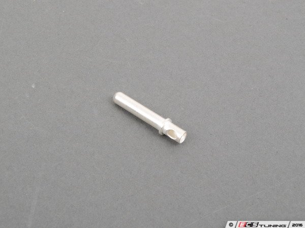 Genuine Mercedes Benz - 0135457928 - PLUG PIN
