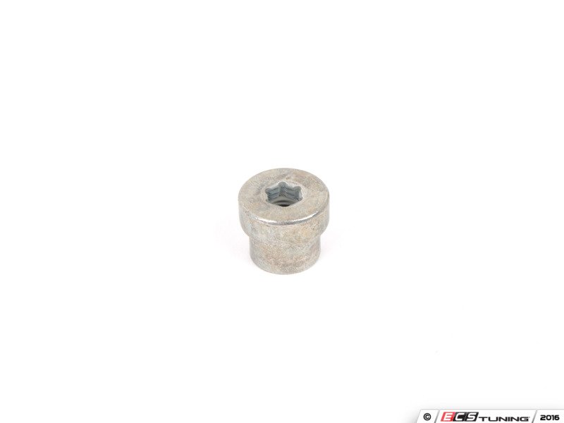 Genuine Bmw 07149217726 Positive Terminal Nu 07 14 9 217 726