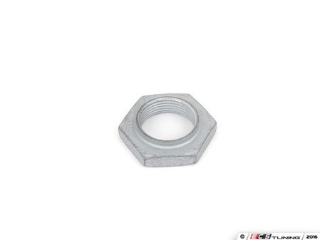 Genuine BMW - 23217543319 - COLLAR NUT (23-21-7-543-319)